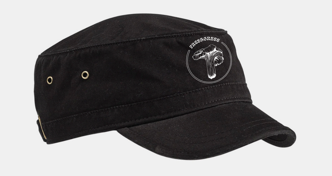 Hats – FreshGrass Store