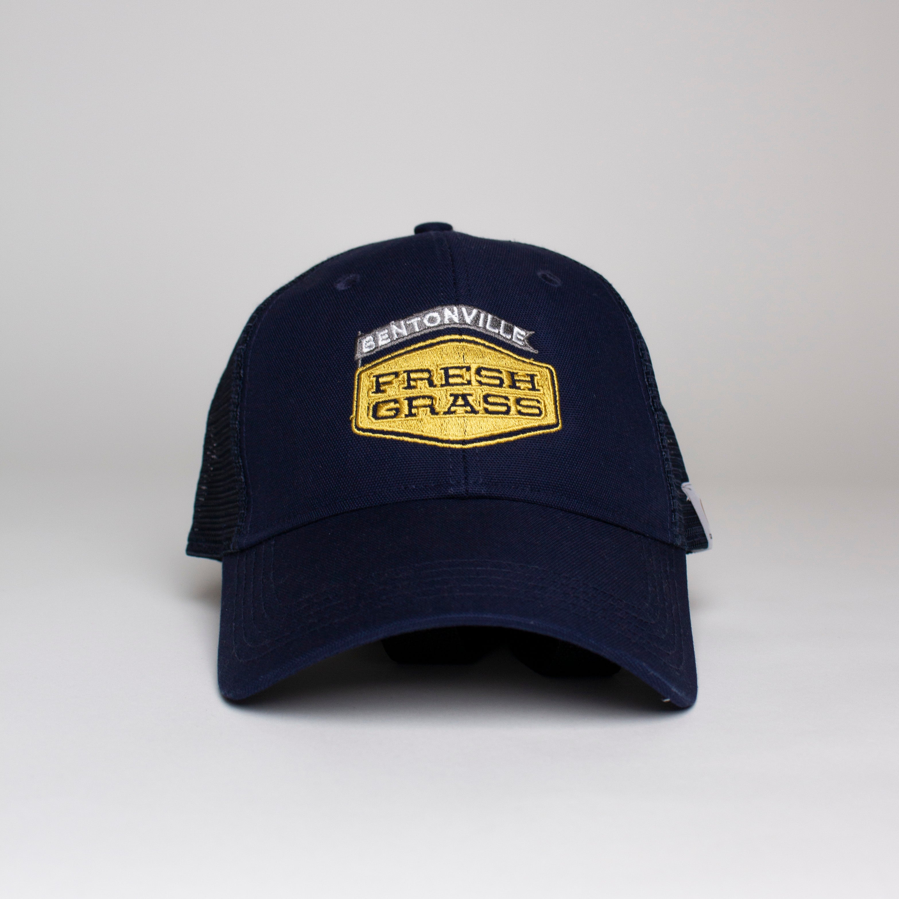 Hats – FreshGrass Store